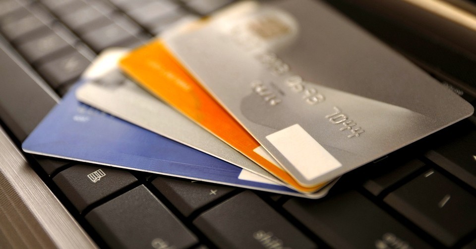 Free workshops and mentoring gives new credit check company a boost