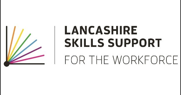 £5.6m workforce training programme launched for Lancashire businesses