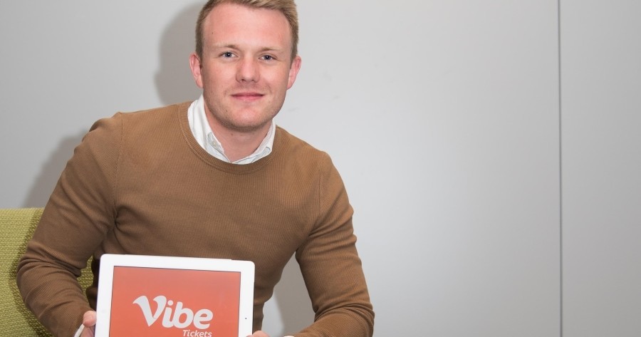 Lancashire County Council gets the crowdfunding vibe