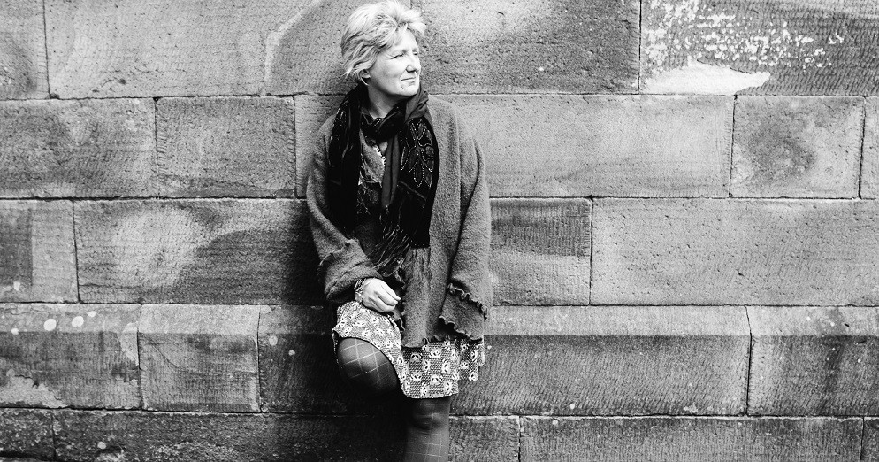 2017, expectations, overwhelm and keeping it real