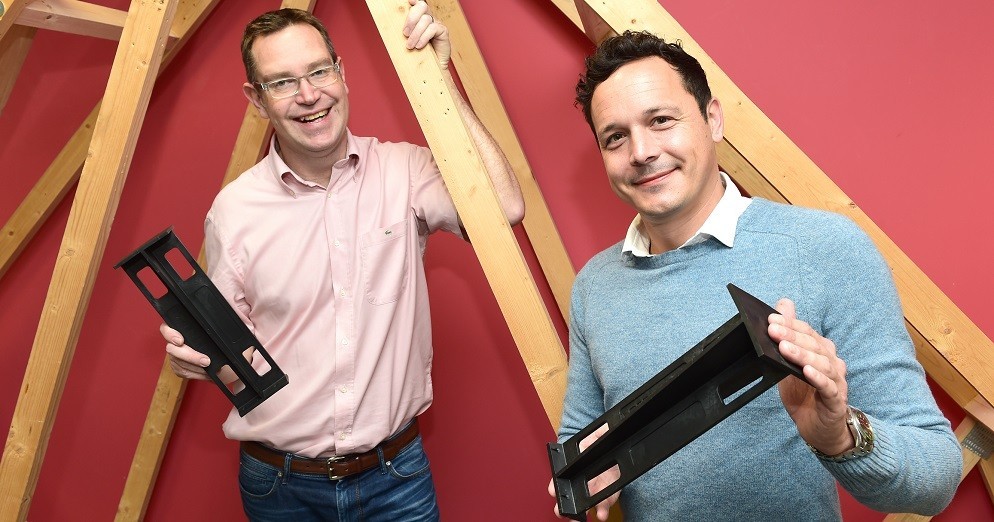 Product launch predicted to boost turnover by 20%