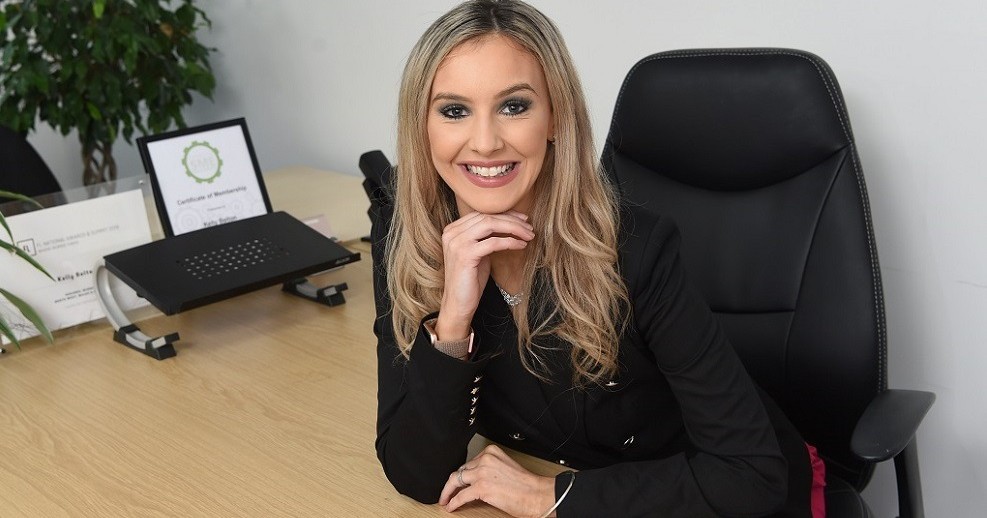 Top tips to stay in the spotlight during lockdown