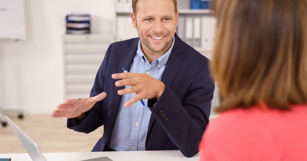 Business support spotlight: Boost Bespoke Programme