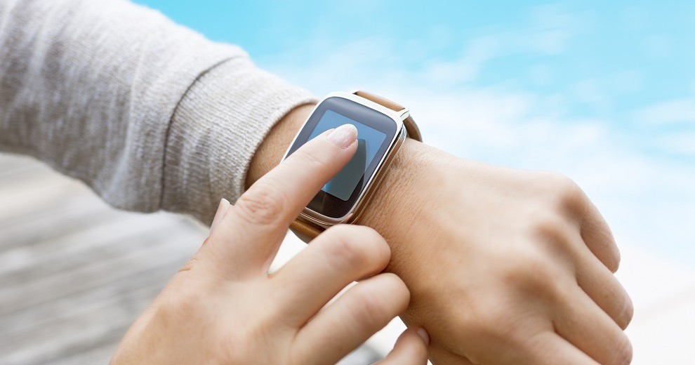 A minute with a Boost Mentor: Lou Booth