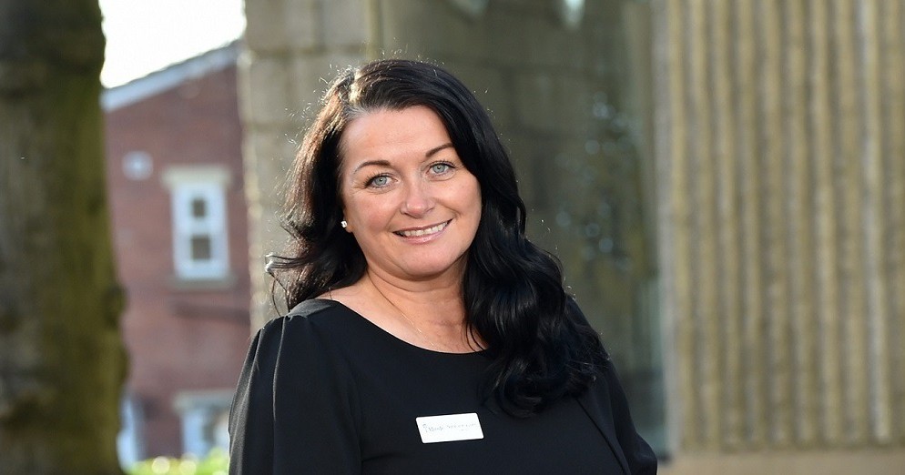 Boost Q&A: Natalie Klausen, Let's Abode