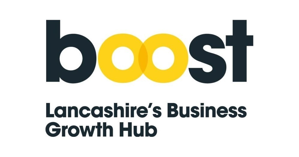 Businesses offered opportunity to work with Lancashire County Council ...