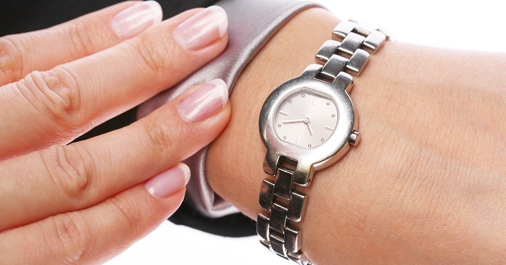 A minute with a Boost mentor: Jean Atkinson