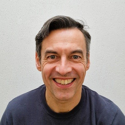 Meet the team | Boost Lancashire